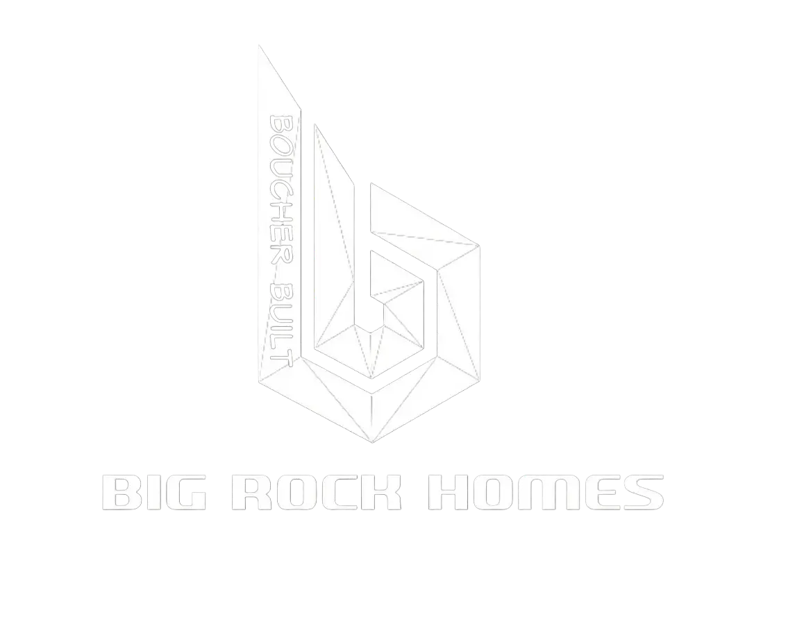 Big Rock Homes | Luxury Custom Builder St. George, UT